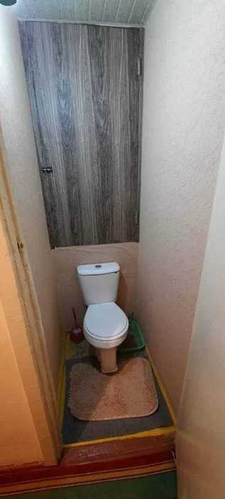Ипотека. Продается 1в2/3/4. Феруза. №596