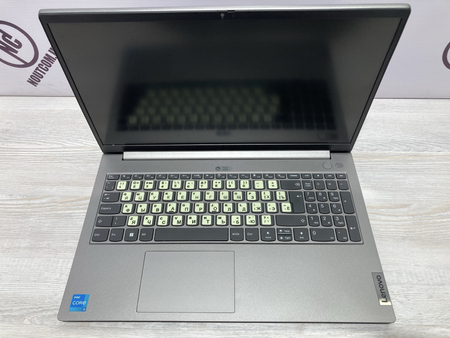 Ideal holatda Lenovo Thinkbook i3-1115G4 4/256