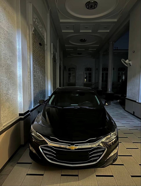 Kunlik moshina ijara avto arenda rent car авто прокат ijaraga moshina