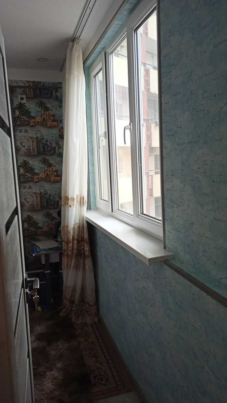 Продается квартира