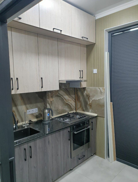 ID #547 Новостройка Узбекфильм 3ком 245000у.е