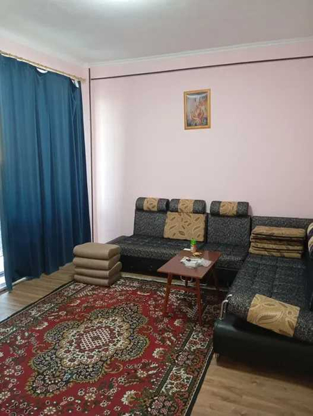 Сдам 2/4/9 ЖК Соларис , Яккасарайский район, Кушбеги