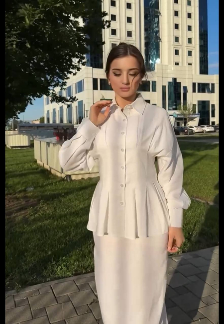 Новинка   двойка