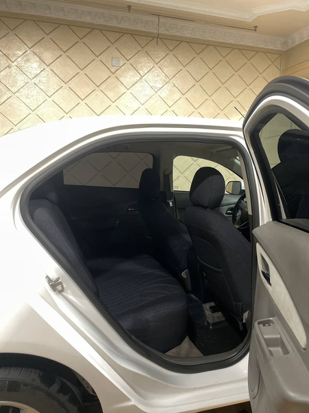 Кобилт автомат 4 позиция