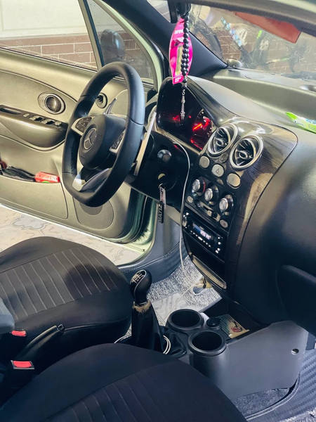 Аренда выкуп Matiz Best с кондиционером, в отличном состоянии 2009год