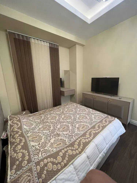 Tashkent city. Boulevard. Сдаётся 2х комнатная квартира в центре