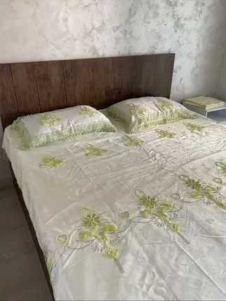 Срочно! ЖК Royal House 1/5/10 37м2 Шота Руставели, Яккасарай\\\