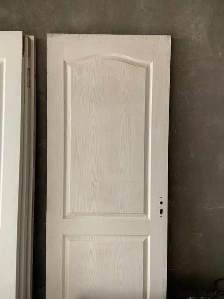 sifatli eshiklar ogan odam mazza qilad