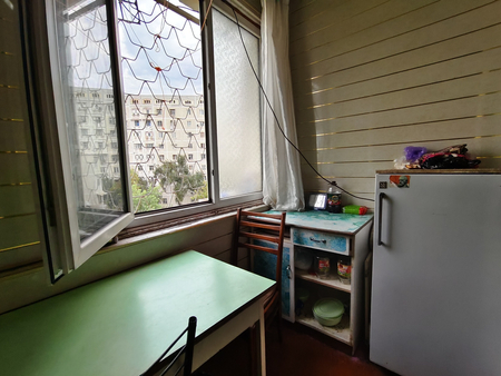 Продажа Яккасарай 1в2х-5-5 Кушбеги Ларенгит
