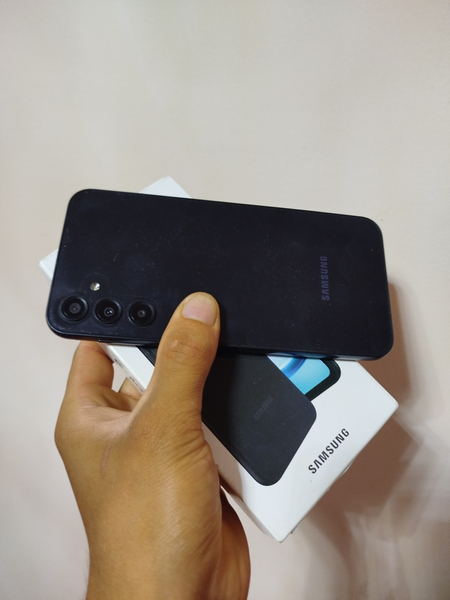 Redmi note 13 pro+ 5G