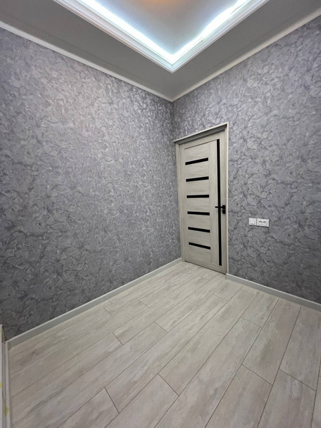 Продается квартира в Чиланзарском районе.