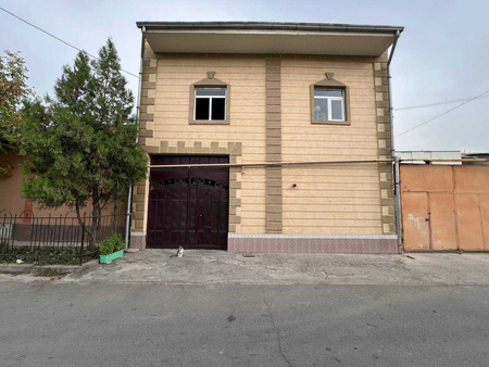 Продается дом 1,7 сот Корасу буйи