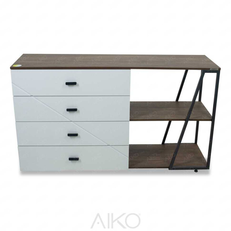Комод AIKO Slash
