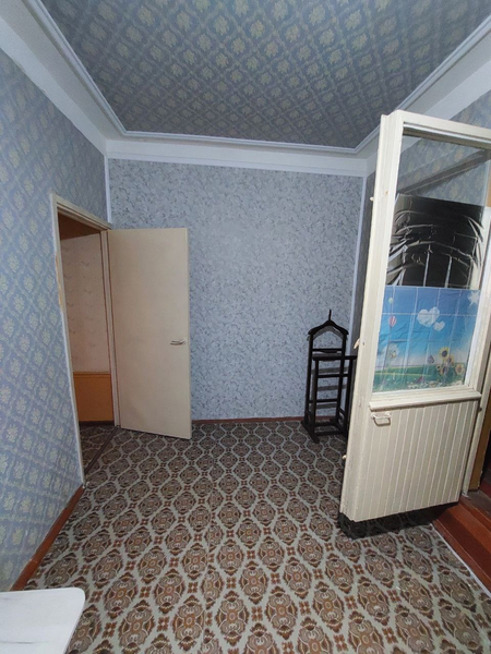 Сдам квартиру только для девочек
