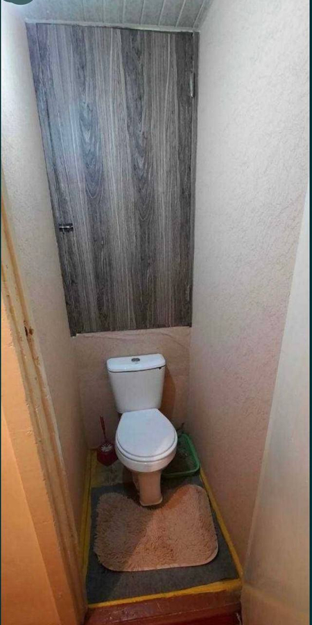 Feruza Kvartira sotiladi 1/3/4 balkon 1,5x3 ipoteka xizmatlari mavjud