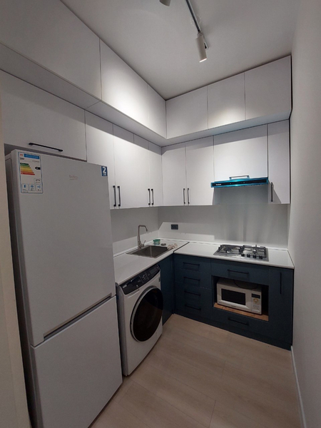 Eng ARZON 3xona Yunuslbot 46m2 + Balkon