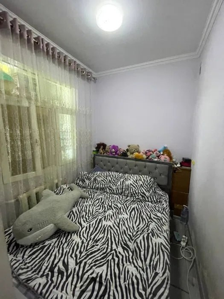 Продаётся Чиланзар 20 д