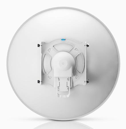 Антенна Ubiquiti RocketDish 5G-30 Light Weight
Availabili