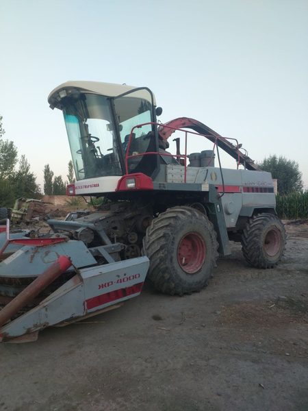 Дон 680м сотилади