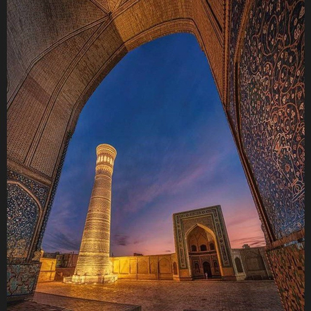 Bukhara Comfort Taxi (taksi, такси) 24/7 xizmati.