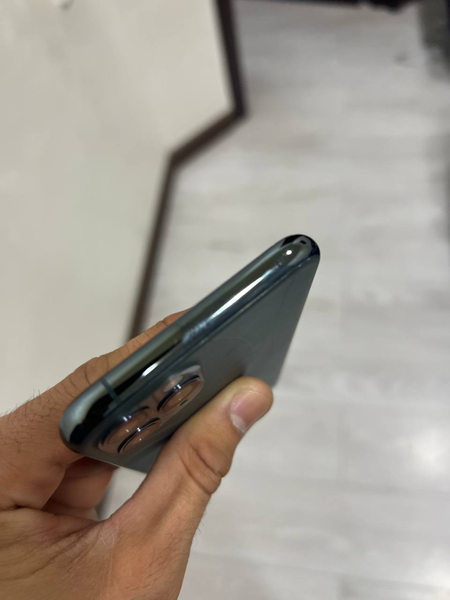 iPhone 11 pro 256 GB | Iphone 11 pro 256 GB | Айфон 11 про 256 ГБ