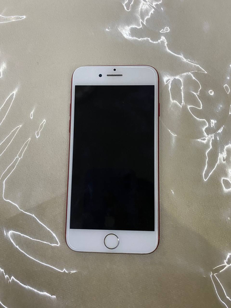 Iphone 7 128gb sotiladi