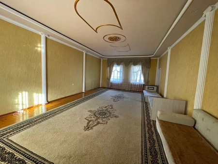 #9348 Сдается в аренду дом! Улица Орамбахш