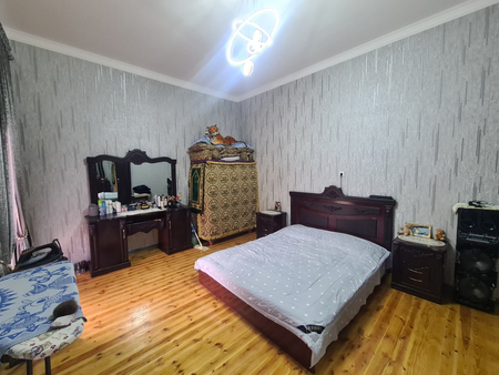 Срочно 9 сотикли участка сотилади