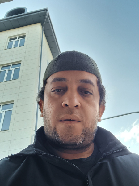 Дом бор сотиладиган. 2 этаж 3 хонали
