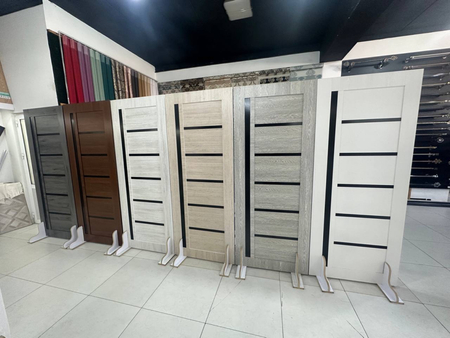 Dveri/ Mdf / Eshik/ Hay-tek/ Ishlab Chiqaruvchidan Narxi 380000ming