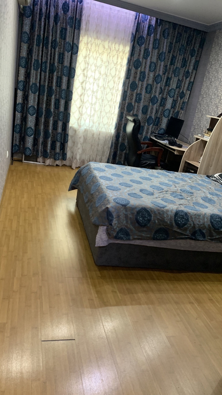 Айбек 6/8/9 срочно цена ниже рынка орентир NRG Айбек