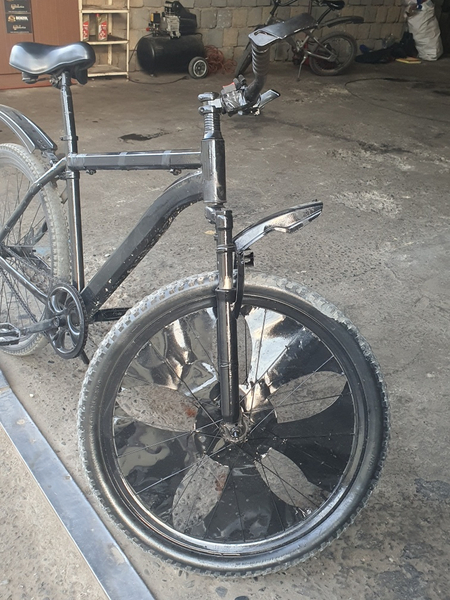 26 razmerda velosiped