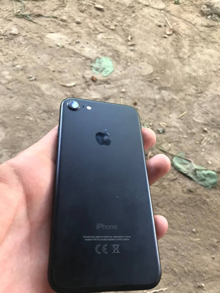iphone 7 telga garantiya
