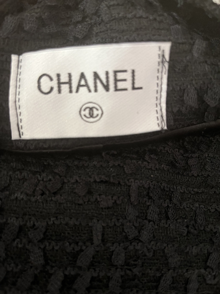 Костюм  брючный. CHANEL.  Франция. Двойка в отличном состоянии