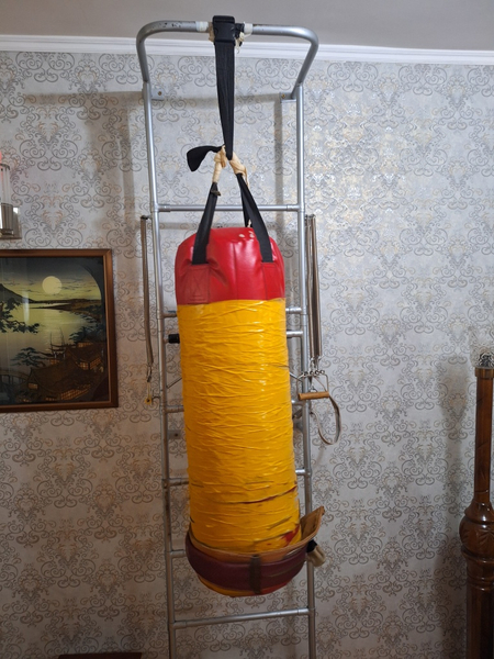 Продается Шведская Стенка