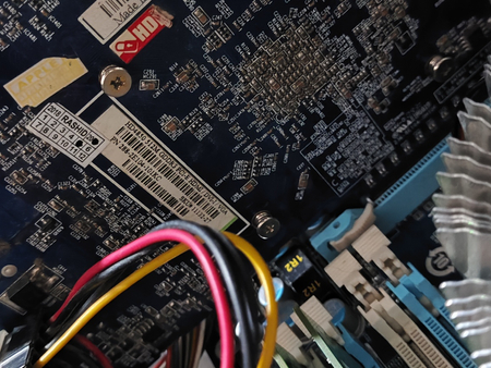 Продам Компьютер ddr3