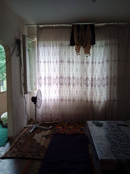 На Пионерском 1/3/4 Срочно!!!
