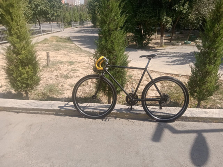 Go\\\'nchik QVZ velik 28 razmer