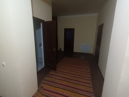 Namunali uy sotiladi Qarshi shahri Bog‘obod mfy
