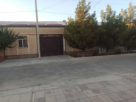 коттедж Дустлик, мактаб олди сотилади, продается коттедж Дустлик