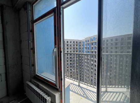 Продается 3/14/16 Дархан Коробка
