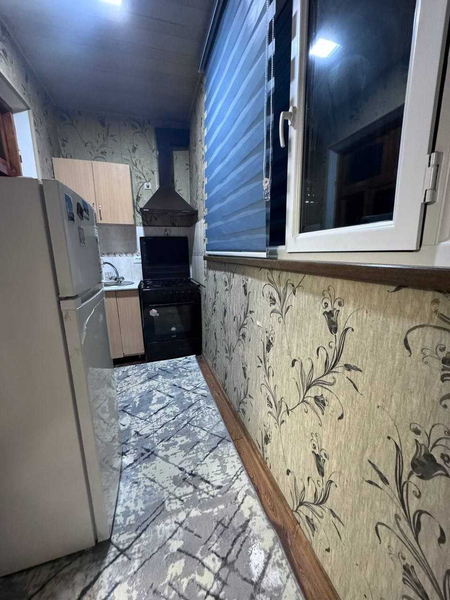 Чиланзар-9 Панель 1в2/3/4  балкон 1,5/6 Ориентир Хосилот