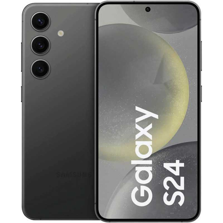 [NEW] Samsung S23, S23 Ultra, S24, S24 Plus, S24 Ultra