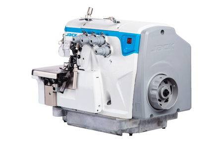Jack E4s overlock sotiladi