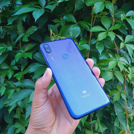 Redmi Play sotiladi