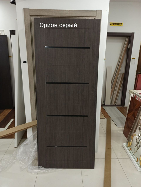 Kobalt emas Rossiyski mdf esgiklar yetkazib beramiz