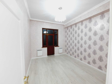 (К116934) Продается 4-х комнатная квартира в Шайхантахурском районе.