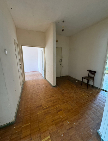 Успей купить..! 3-Комн. 76м². Разделка. Улучшенка. Уй. Жой.