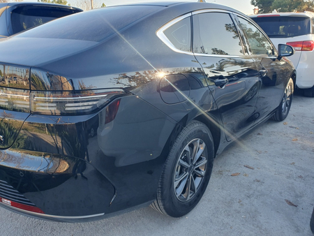 BYD.CHAZOR. 2Pozitsiya. Yili 2024. Yurgani 1100. Narxi 20900