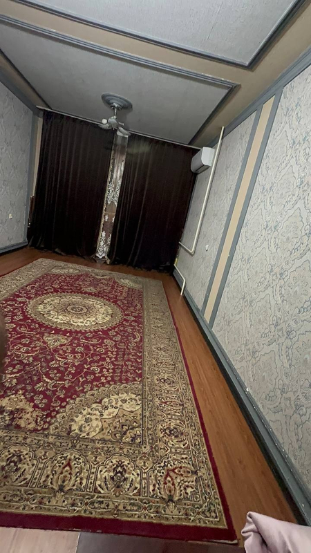 Срочно сдается 4 комнатная квартира в аренду